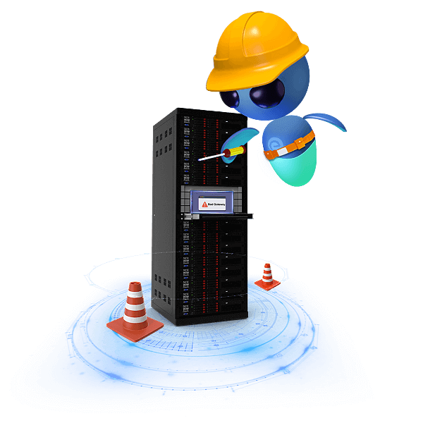 EMBIBE - The most powerful AI-powered learning platform