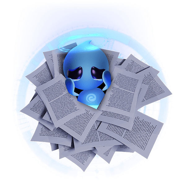 EMBIBE - The most powerful AI-powered learning platform