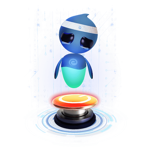 EMBIBE - The most powerful AI-powered learning platform