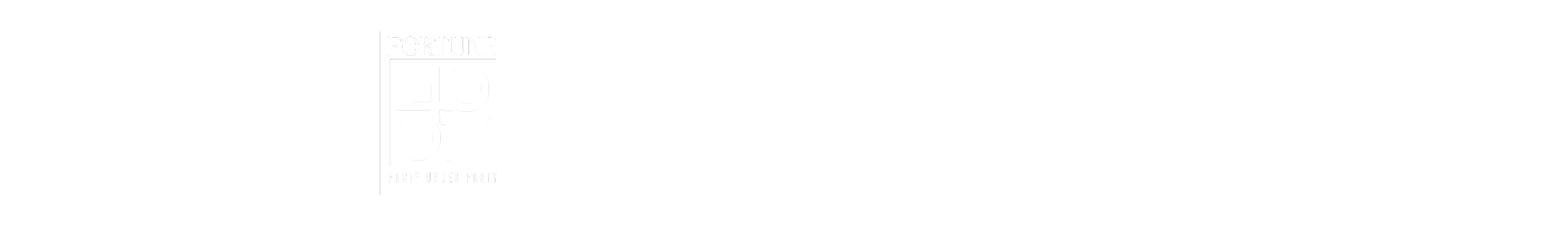 EMBIBE - The most powerful AI-powered learning platform