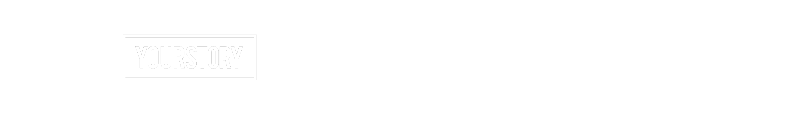 EMBIBE - The most powerful AI-powered learning platform