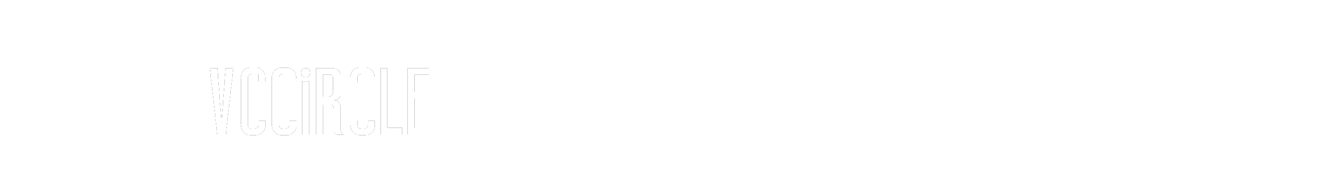 EMBIBE - The most powerful AI-powered learning platform