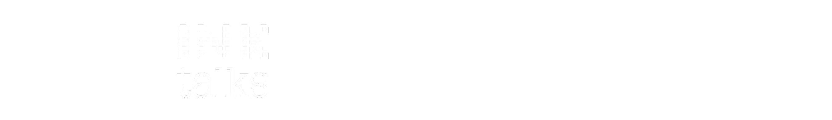 EMBIBE - The most powerful AI-powered learning platform