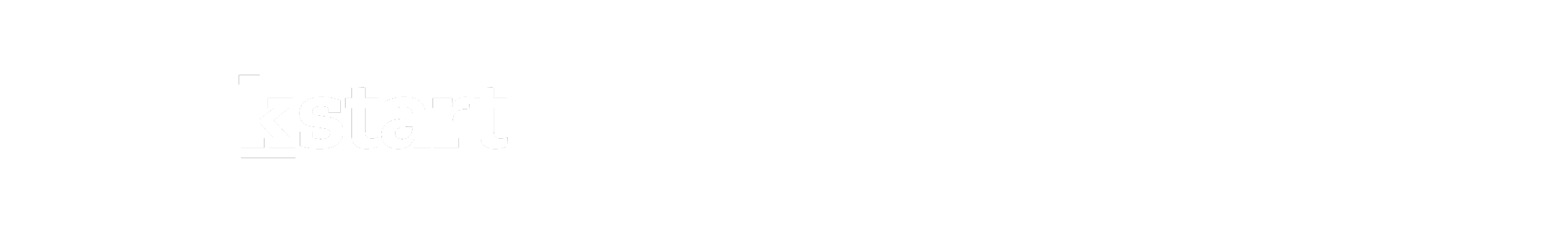 EMBIBE - The most powerful AI-powered learning platform