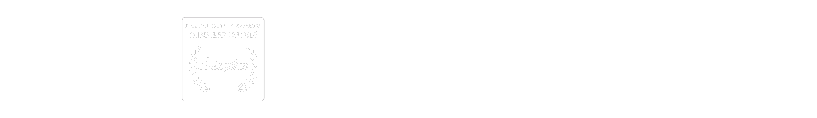 EMBIBE - The most powerful AI-powered learning platform