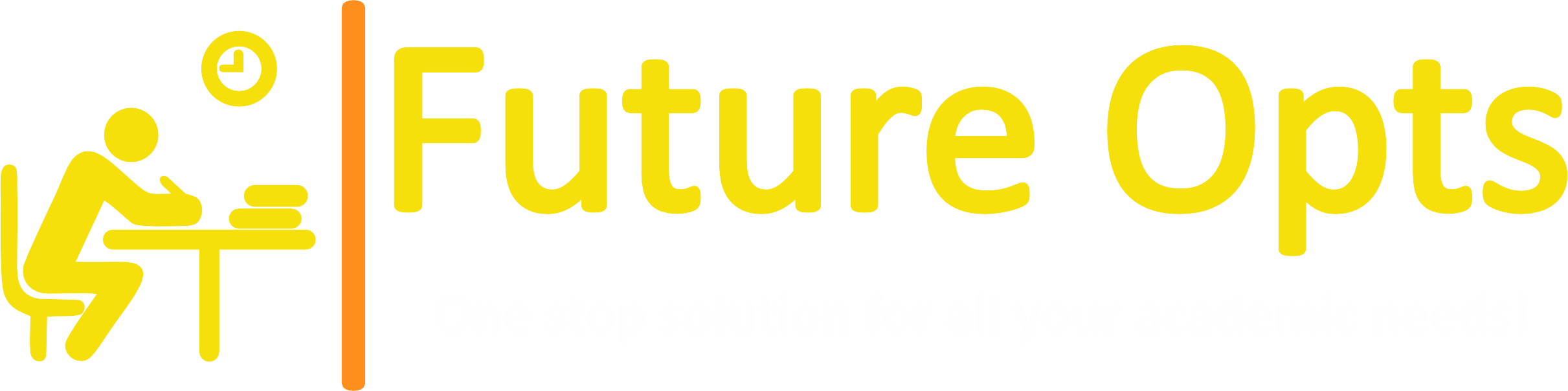 EMBIBE - The most powerful AI-powered learning platform