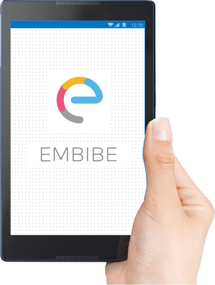 Only the best for all students